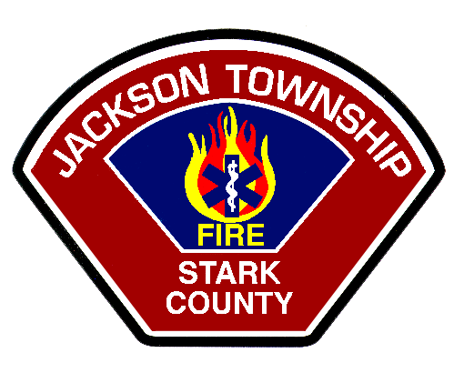 Permit Requirements - Jackson Township, Stark County, Ohio